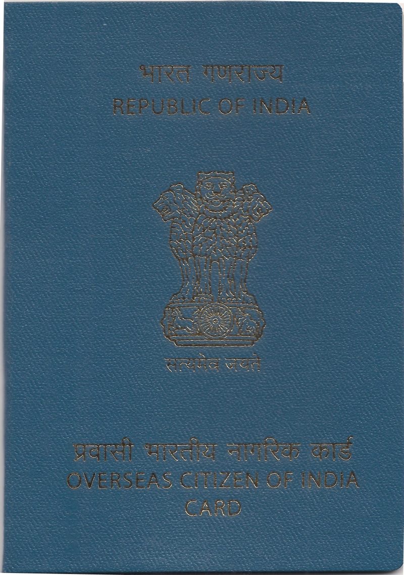 PRODUCTS – Security Printing & Minting Corporation of India Limited