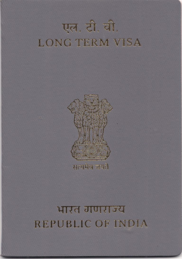 PRODUCTS – Security Printing & Minting Corporation of India Limited